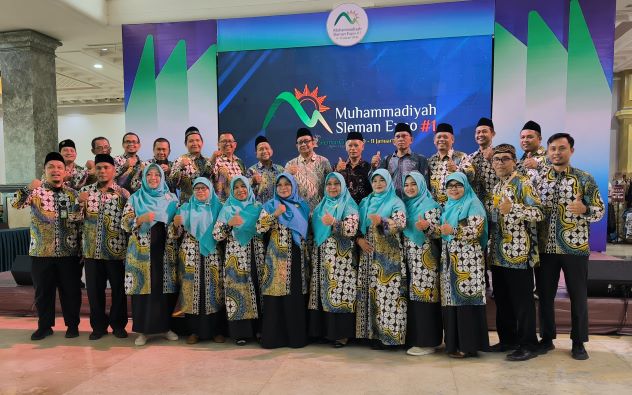 Stafsus Mendikdasmen Arif Jamali Muis, M.Pd, Guru Harus Kompeten dan ...